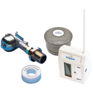 Watchman Sonic Advanced