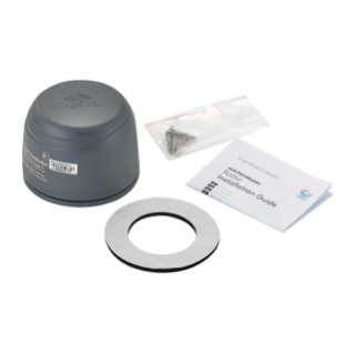 Watchman Radar - Remote Oil Level Alarm | Kingspan GB | Kingspan GB