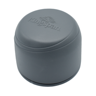 Watchman Radar - Remote Oil Level Alarm | Kingspan GB | Kingspan GB