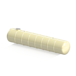 VPI Olje-og dieseltank