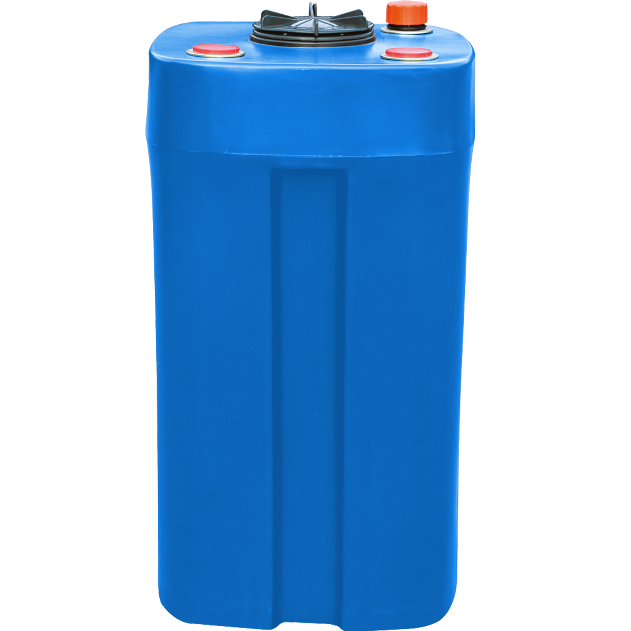 AquaBank® réservoirs pour le stockage de l’eau potable | Kingspan FR-BE