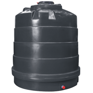Non-Potable Water Storage Tank | Kingspan GB