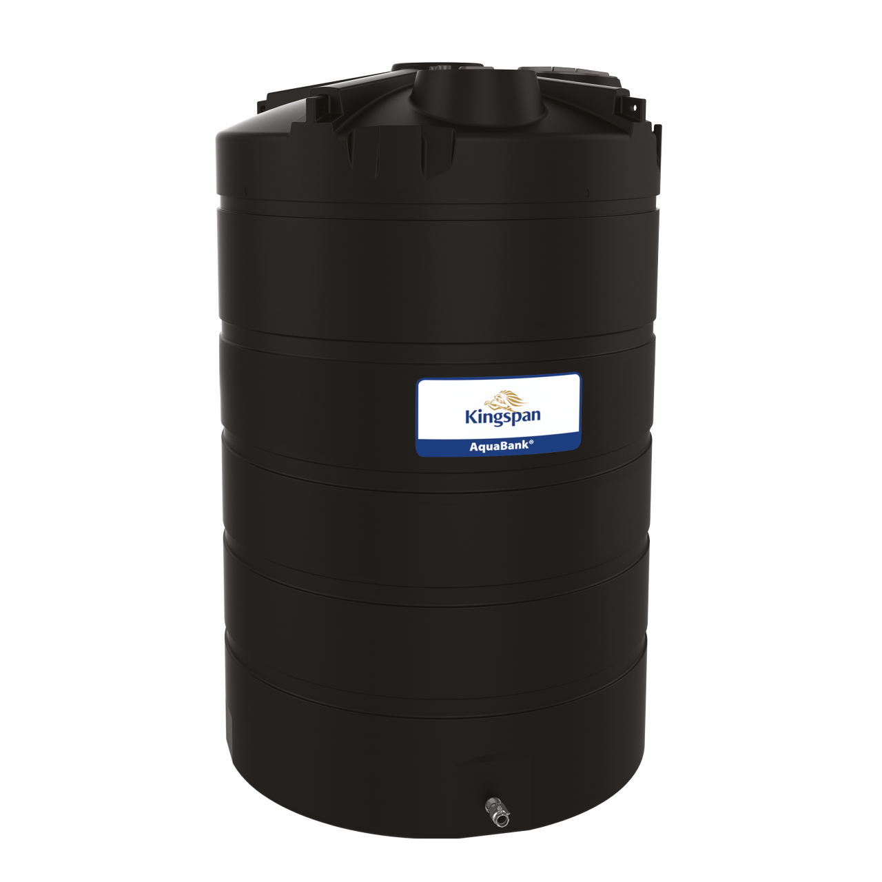 Water Storage Tanks | Kingspan IE