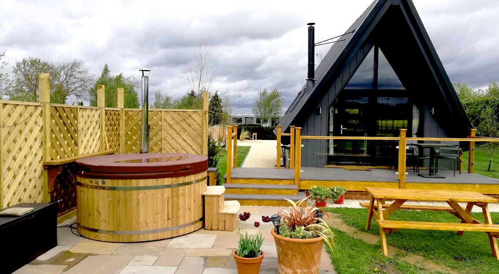 301 Moved Permanently