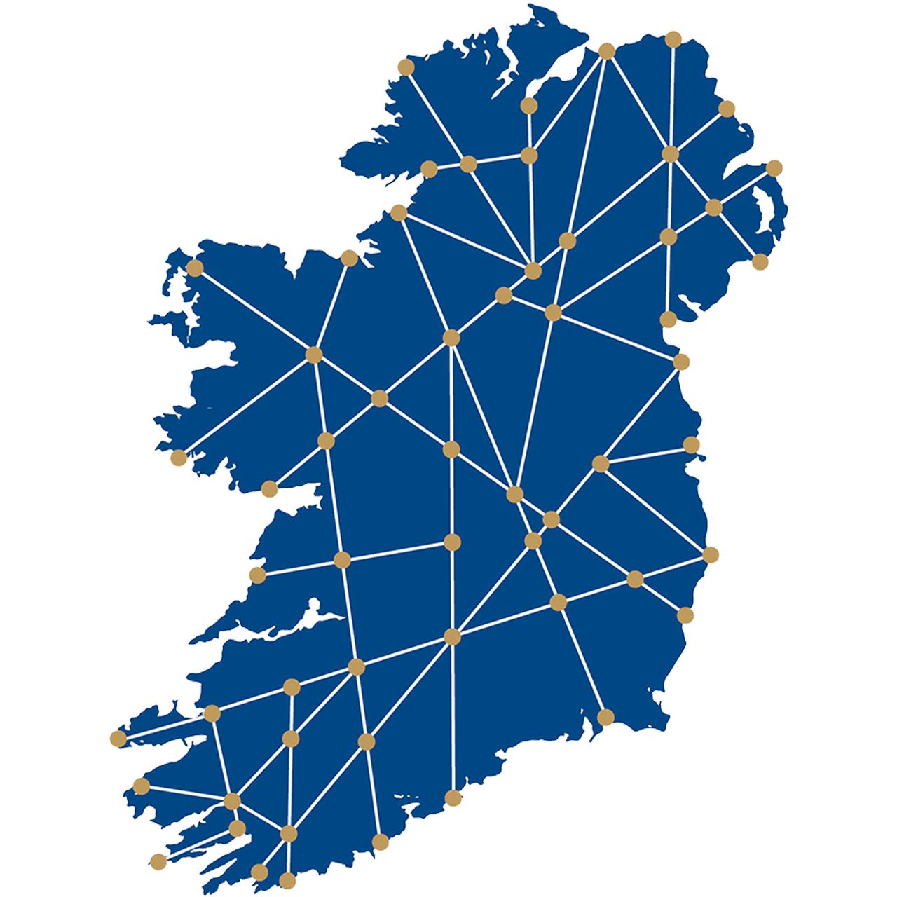 Commercial Sewage Treatment Plant Service Plans | | Kingspan IE
