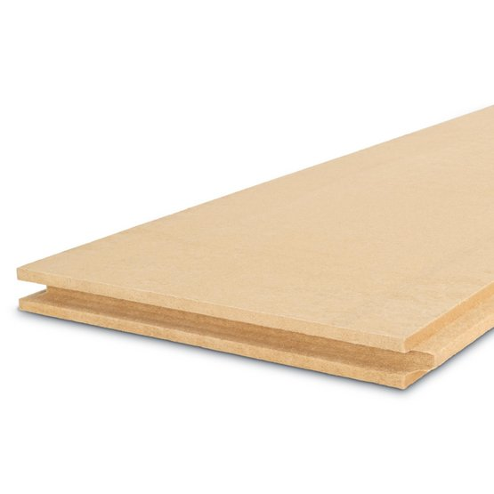 STEICO Wood Fibre Insulation | Kingspan NZ