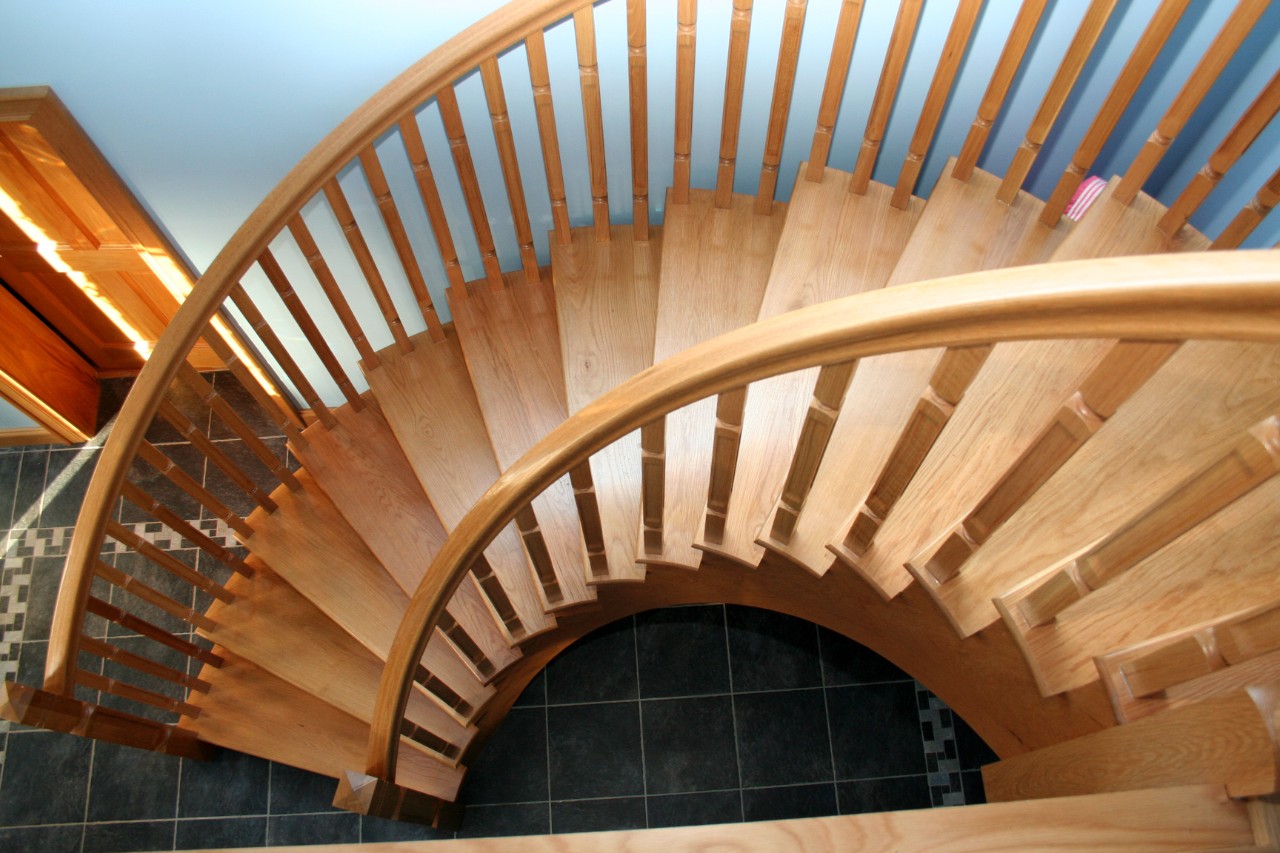 Second Fix | Kingspan IE