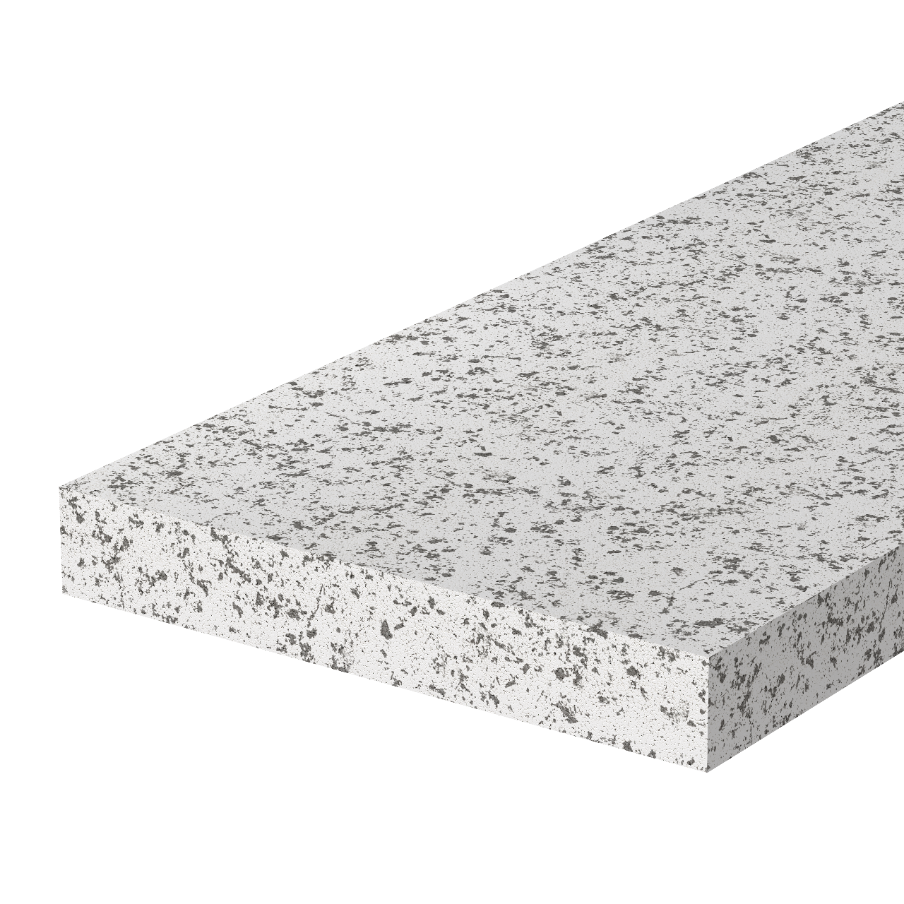 Na-isolatie van het dak: zo werkt het | Kingspan NL