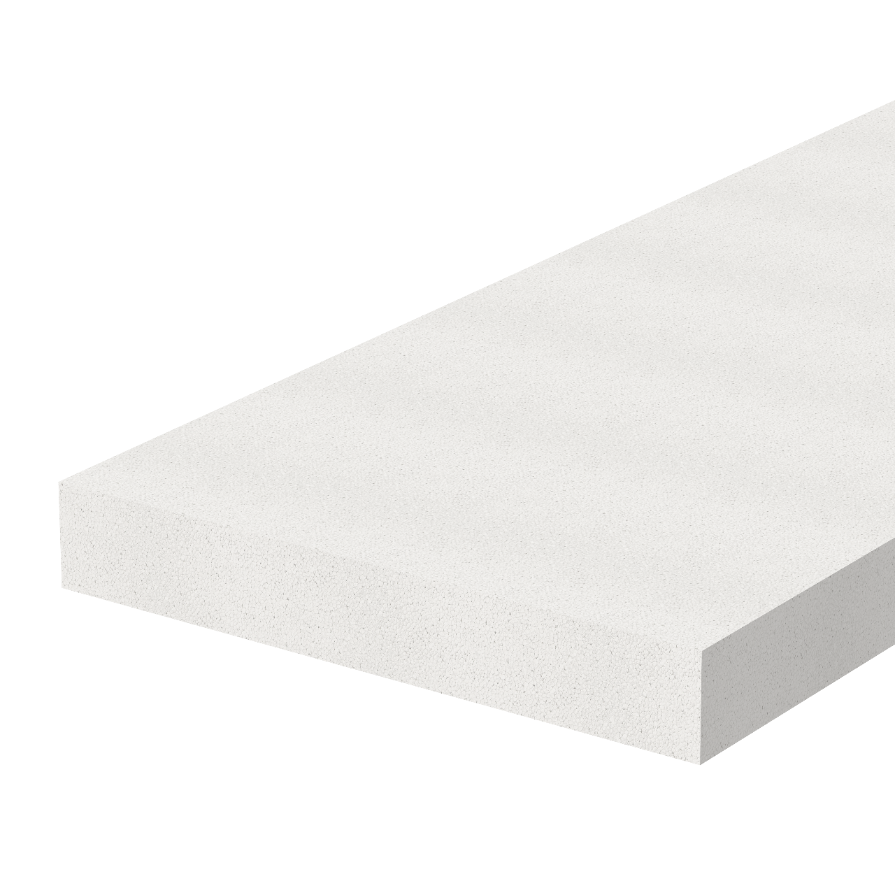 Unidek EPS 150 | Kingspan NL