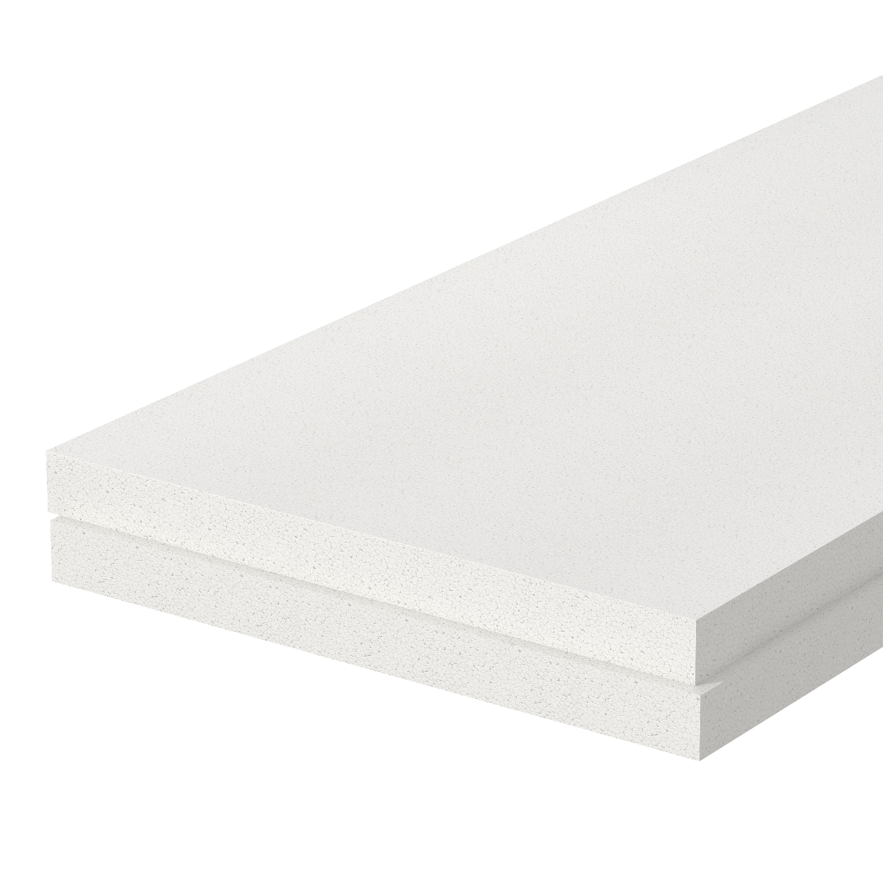 Unidek EPS 100 Sponning | Kingspan NL