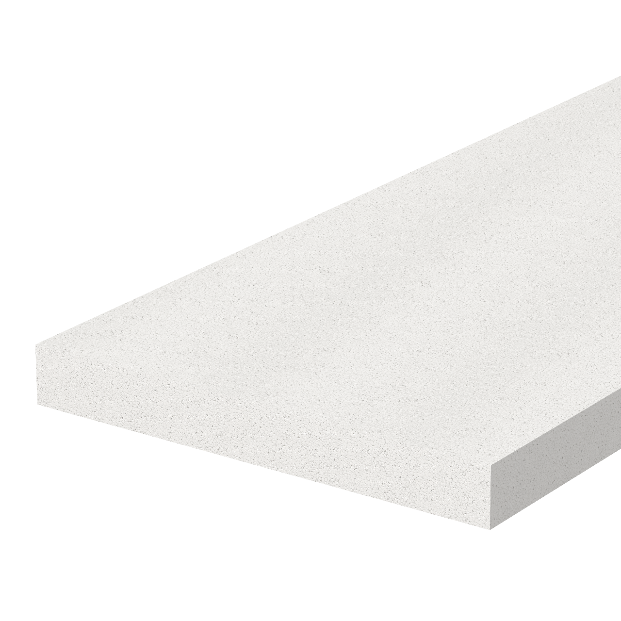 Unidek EPS 150 | Kingspan NL