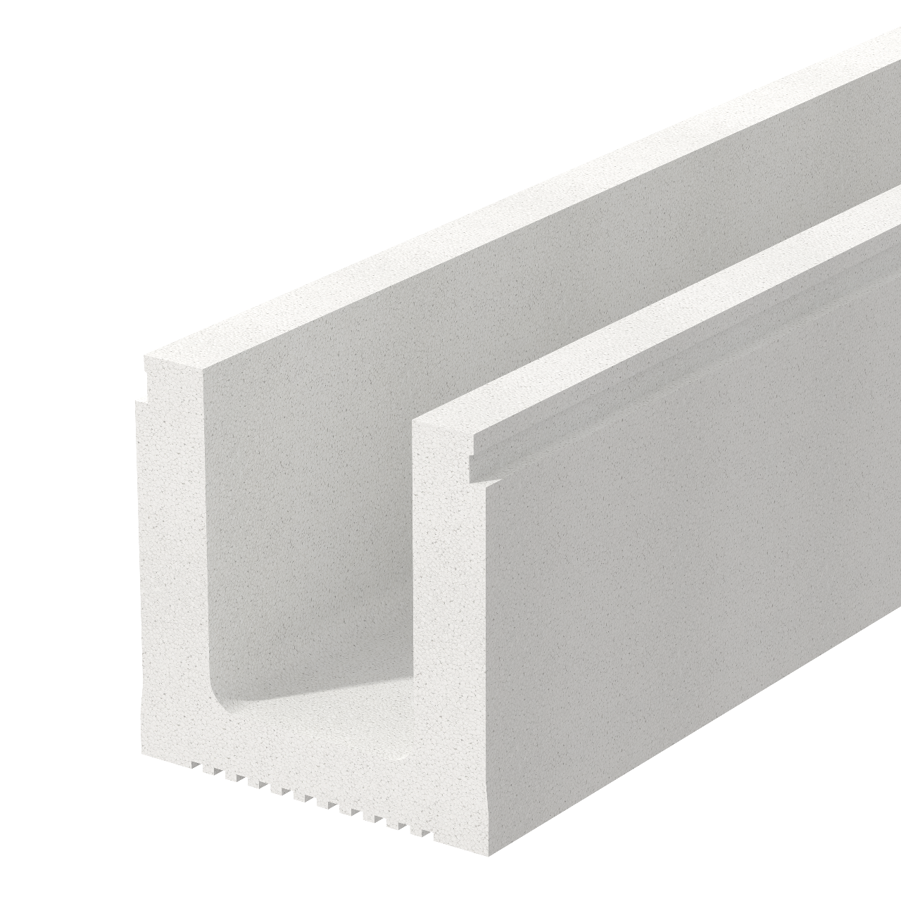 Funderingselementen | Kingspan NL