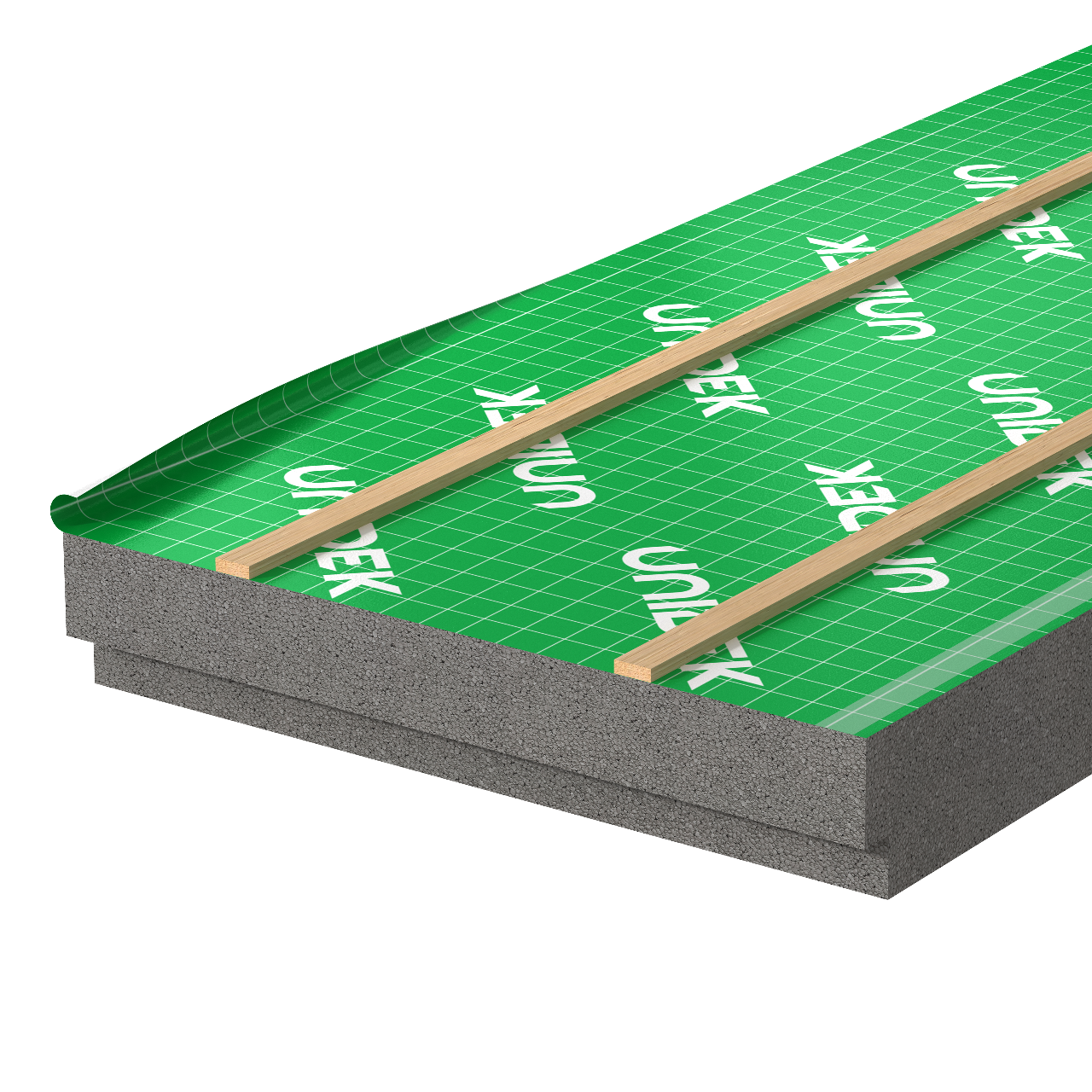 Dak | Kingspan NL