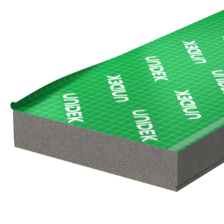 Sporenkap Isoleren | Kingspan NL