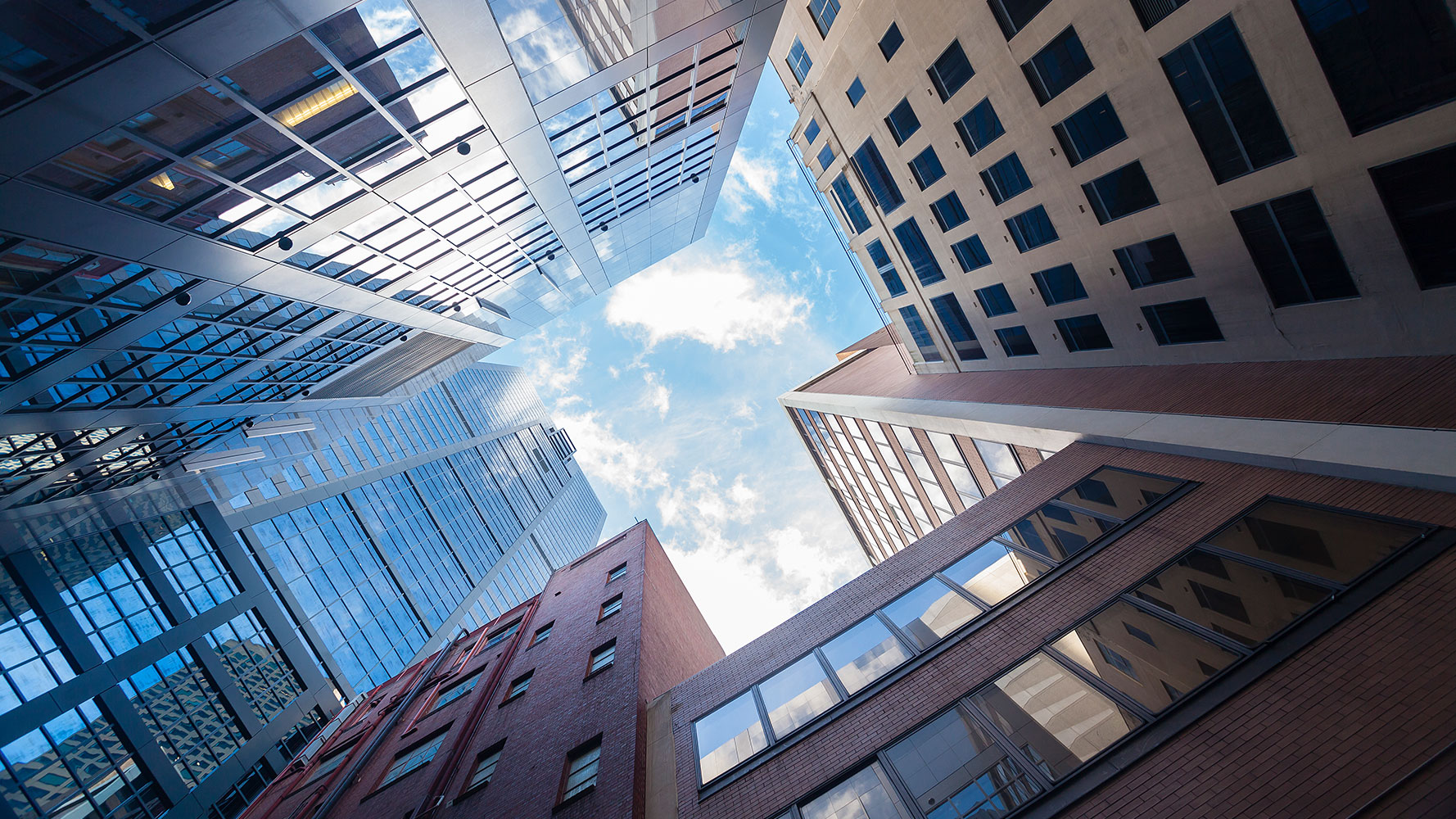 NCC 2019 Changes to Section J; Thermal Performance, Condensation and ...