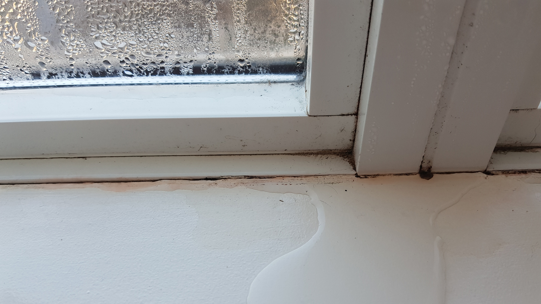 NCC 2019 Changes to Section J; Thermal Performance, Condensation and ...