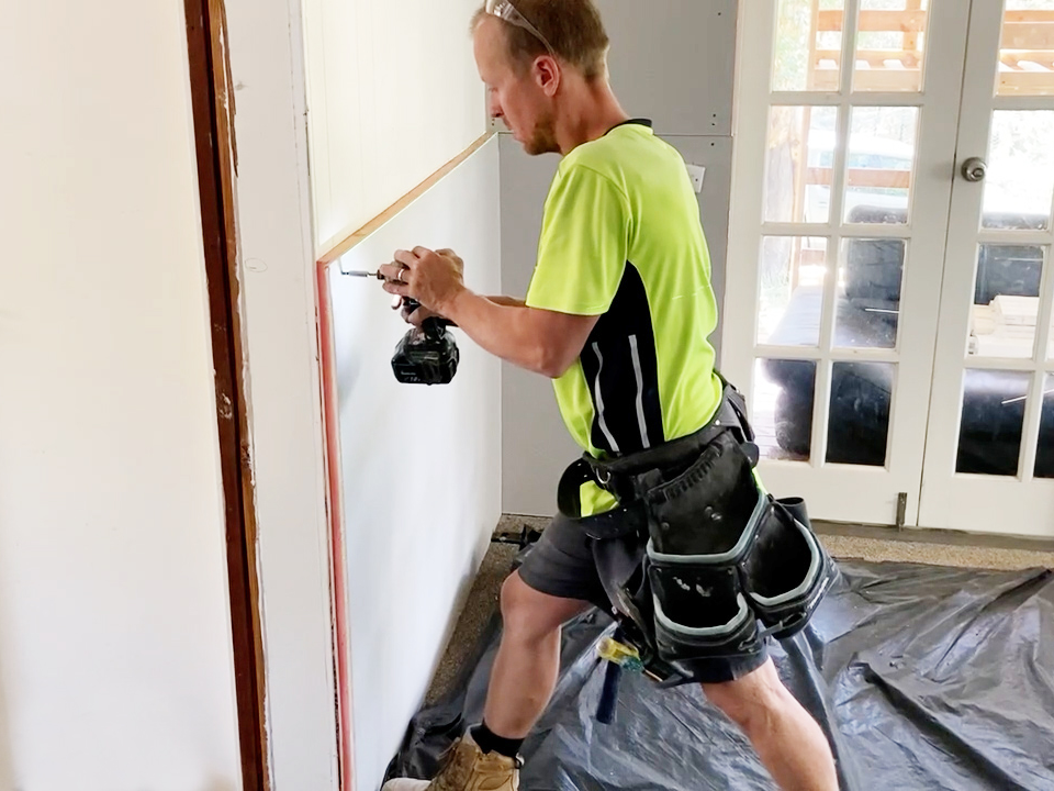 What is Insulation? | Kingspan AU