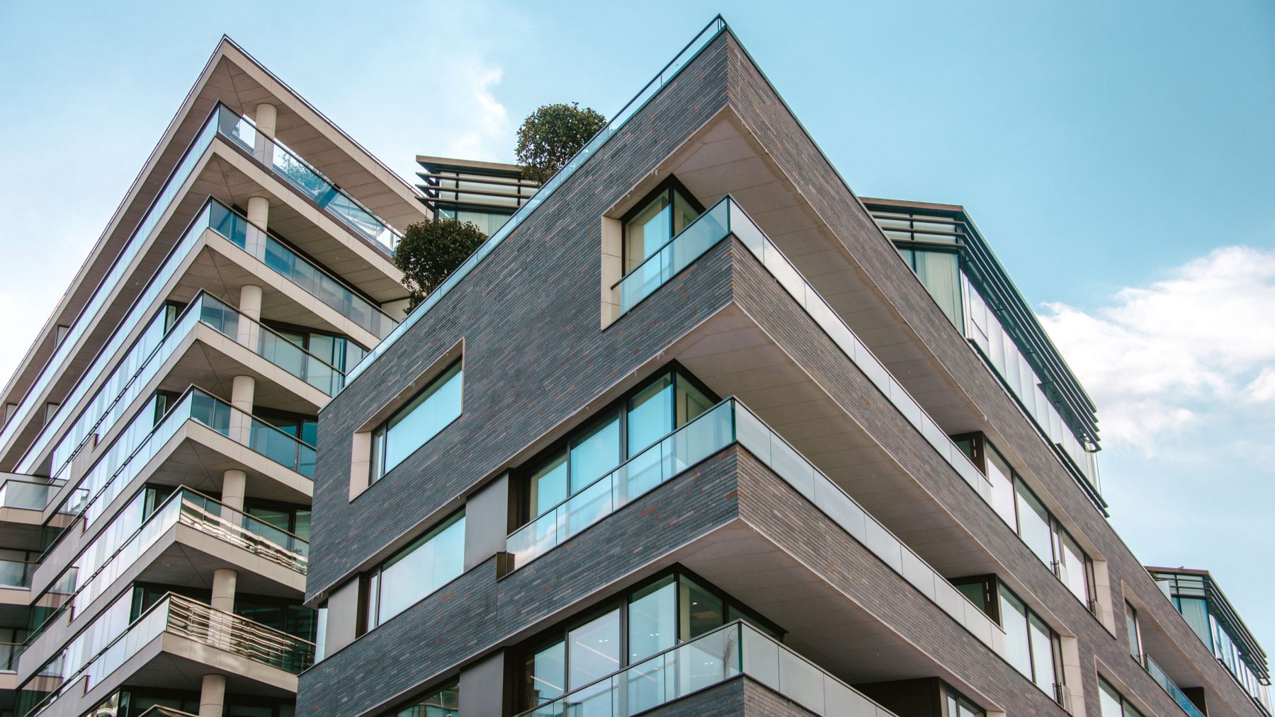 New Reforms in Place by the NSW Building Commissioner to Protect ...