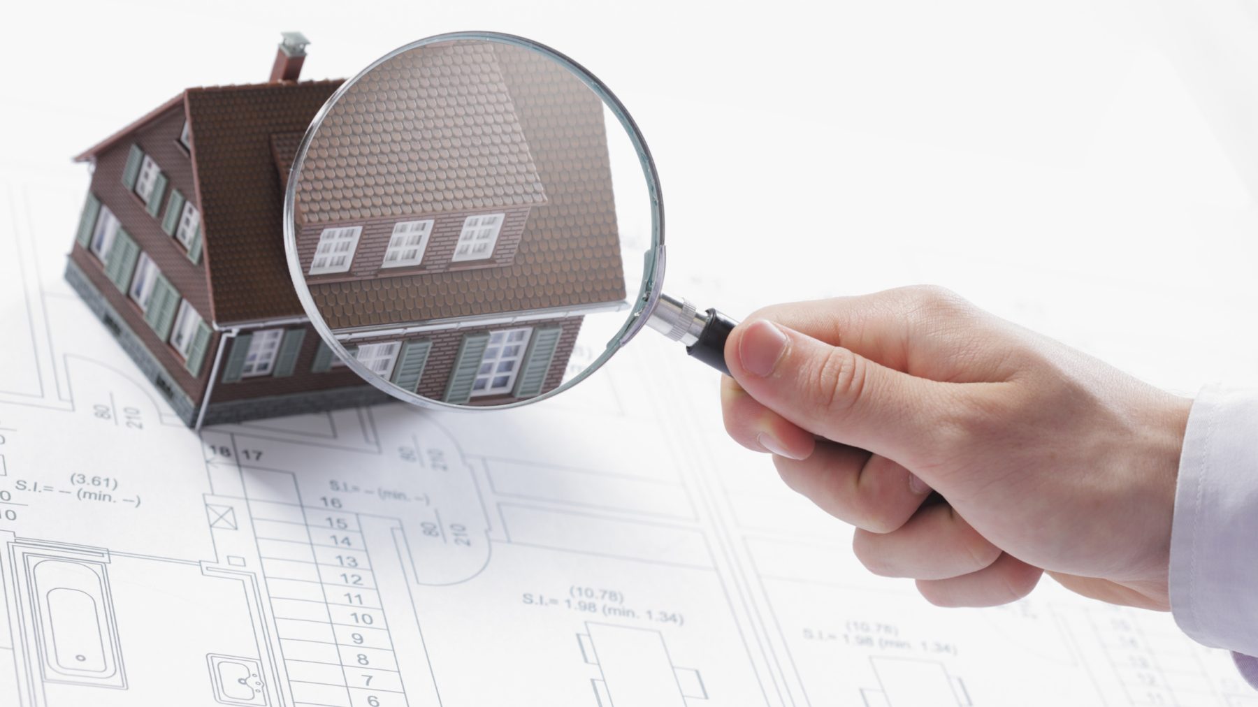 Poor Enforcement of the NCC is Costing Everyday Australians | Kingspan AU