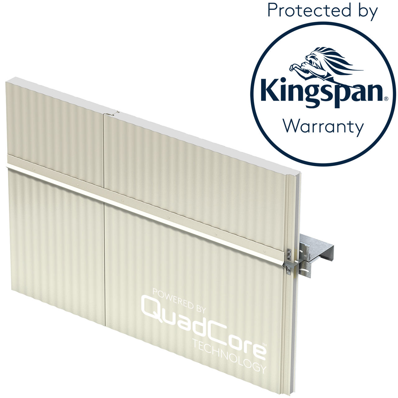 Spotlighting KS Series Panels | Kingspan CA