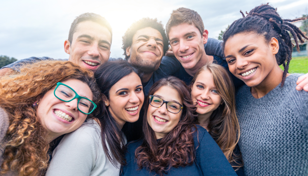 Beginnen Sie mit Early Career Kingspan Ihre Karriere