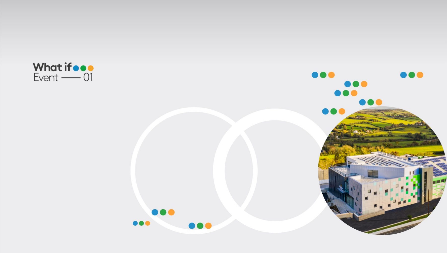 Webinaires exclusifs sur les matériaux innovants et les visions d ...