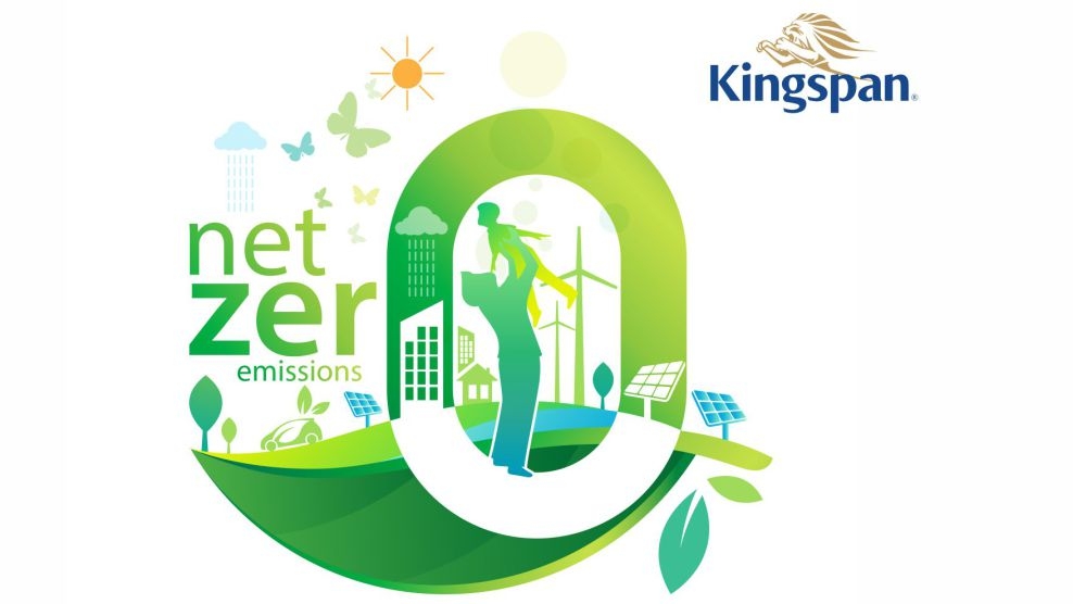 Weltklimakonferenz COP28: Planet Passionate stimmt mit getroffener ...