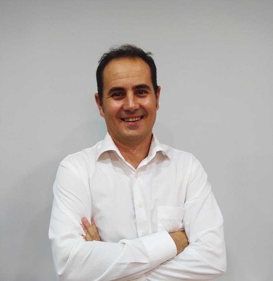 Nuevo cargo: Country Manager Spain | Kingspan ES