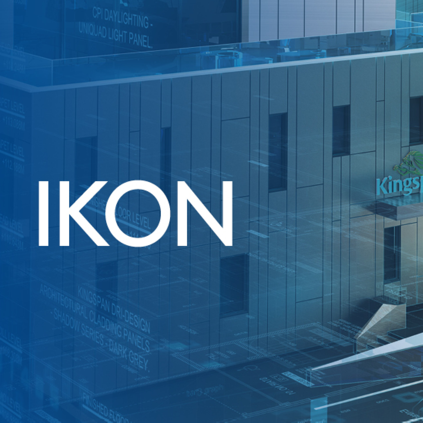 Innovaatiokeskus IKON