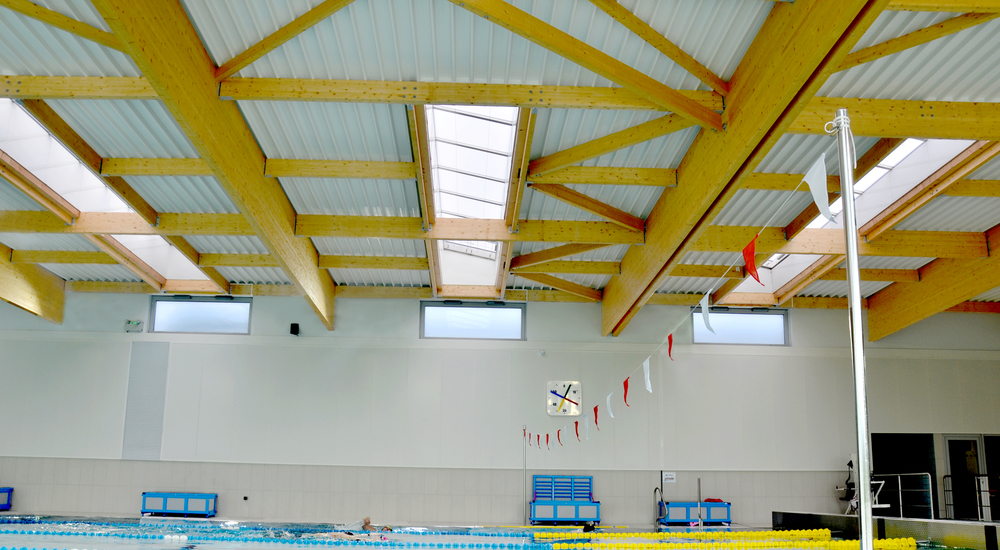 Limiter la prolifération de virus dans l’air par la ventilation ...