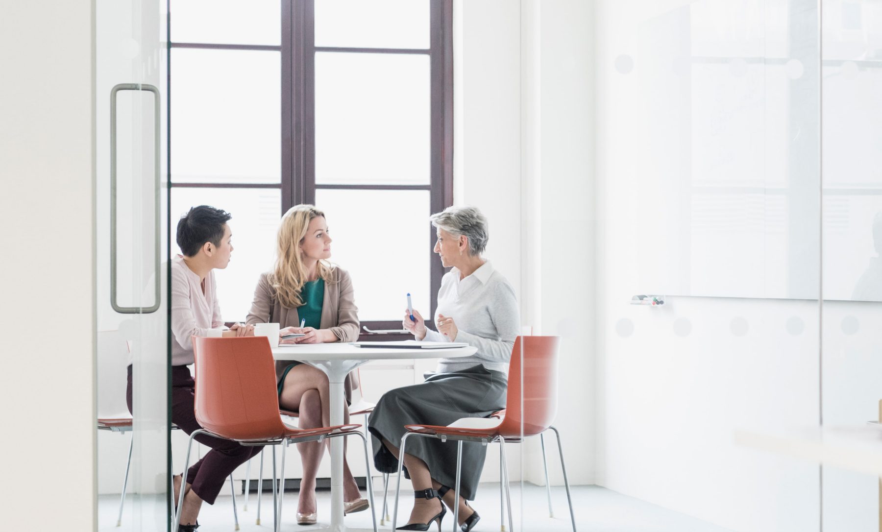 What is EN 17037? The European Daylighting Standard | Kingspan GB