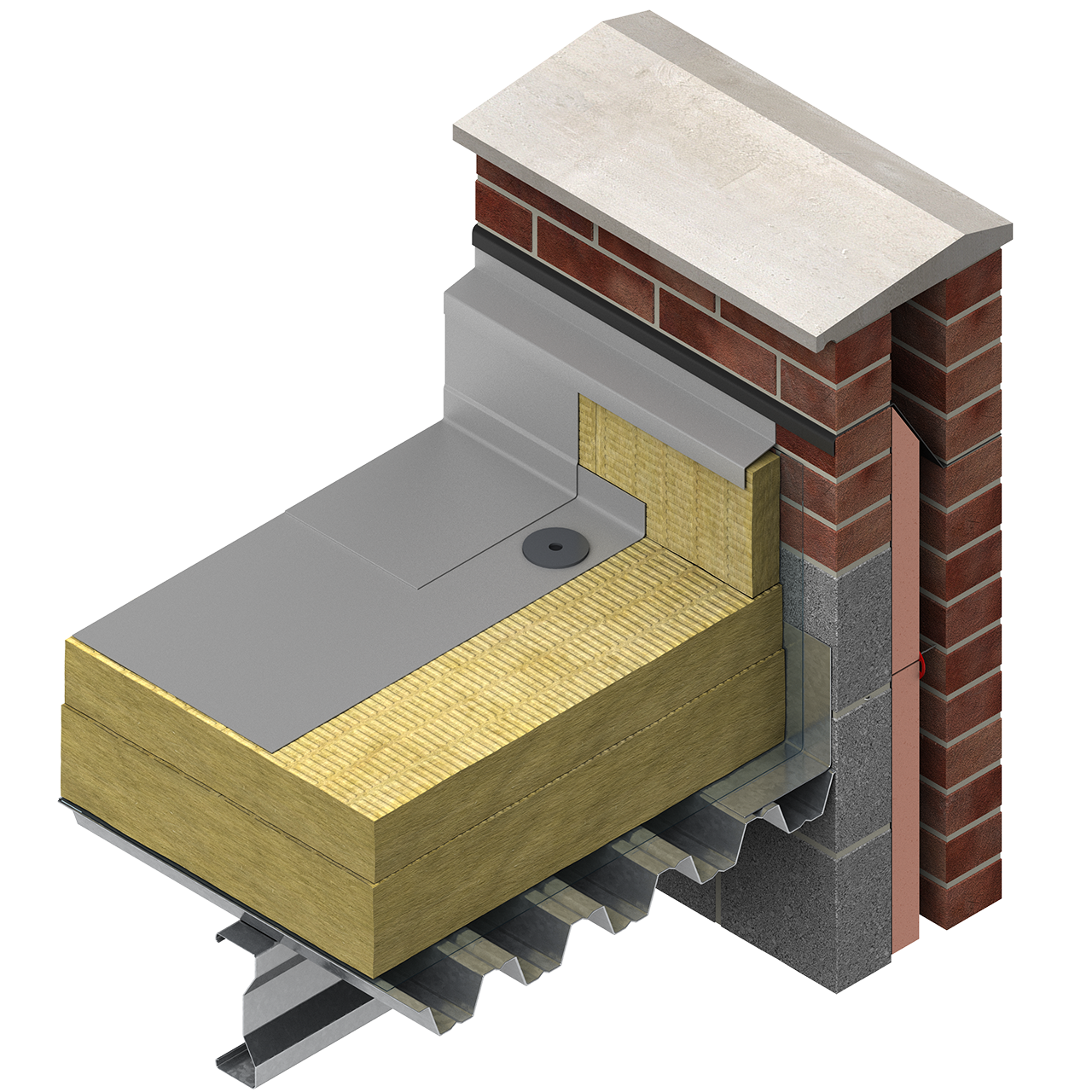 2024 – A year in review | Kingspan GB