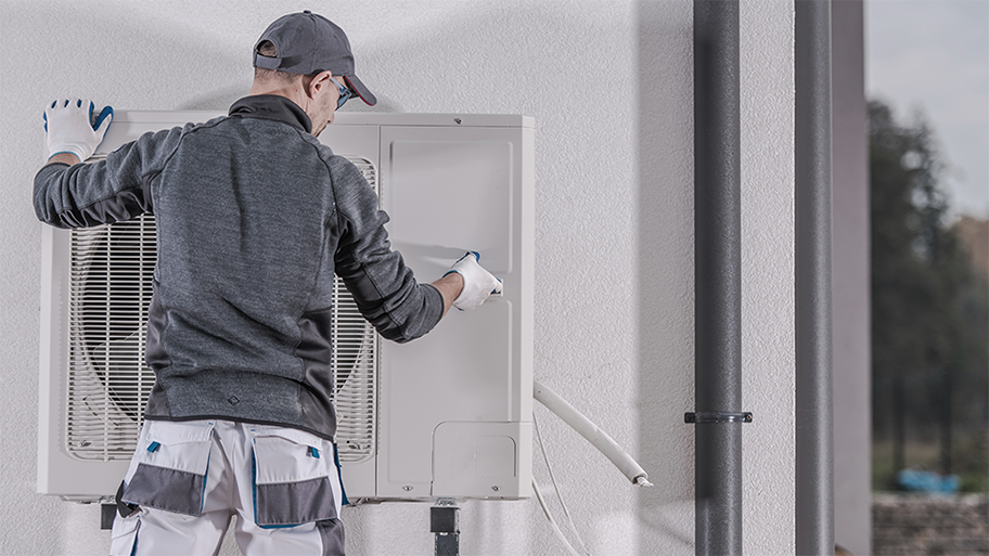 What you need to know about the Boiler Upgrade Scheme | Kingspan GB