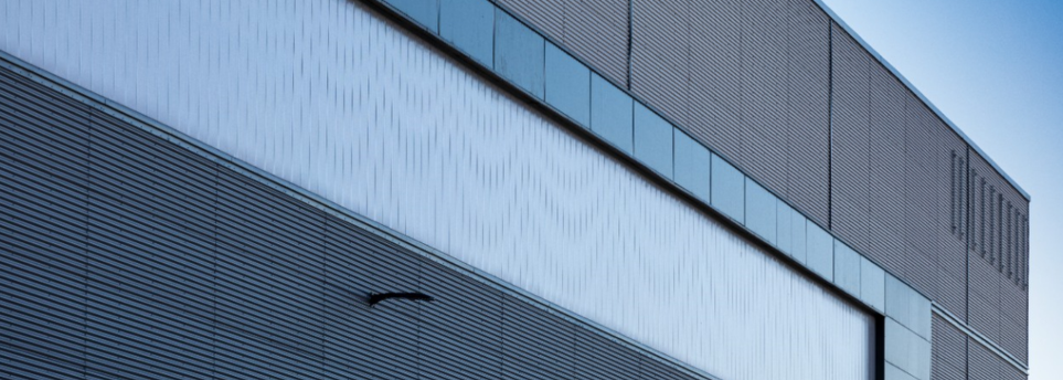 BREEAM New Construction Version 7: A Step Forward in Sustainable ...