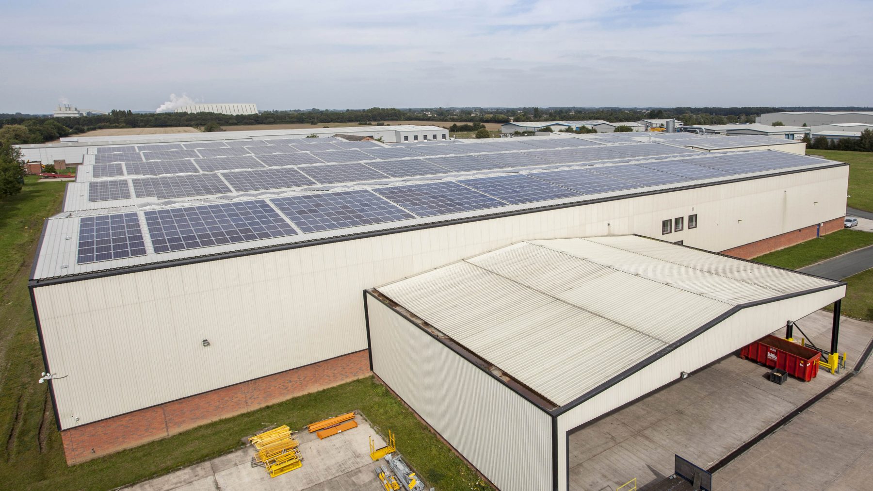 ISO 37301:2021 Explained | Kingspan GB