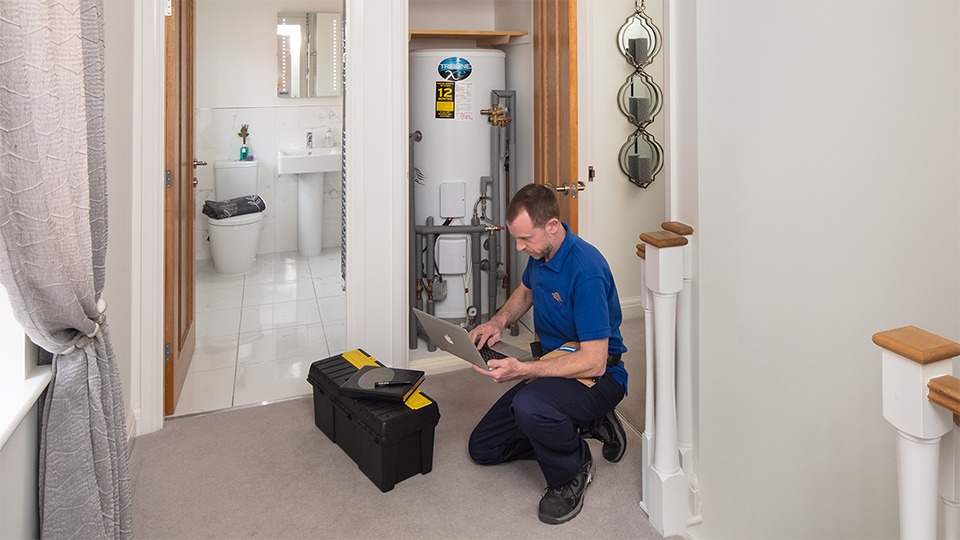 Understanding notification requirements and Competent Person Schemes ...