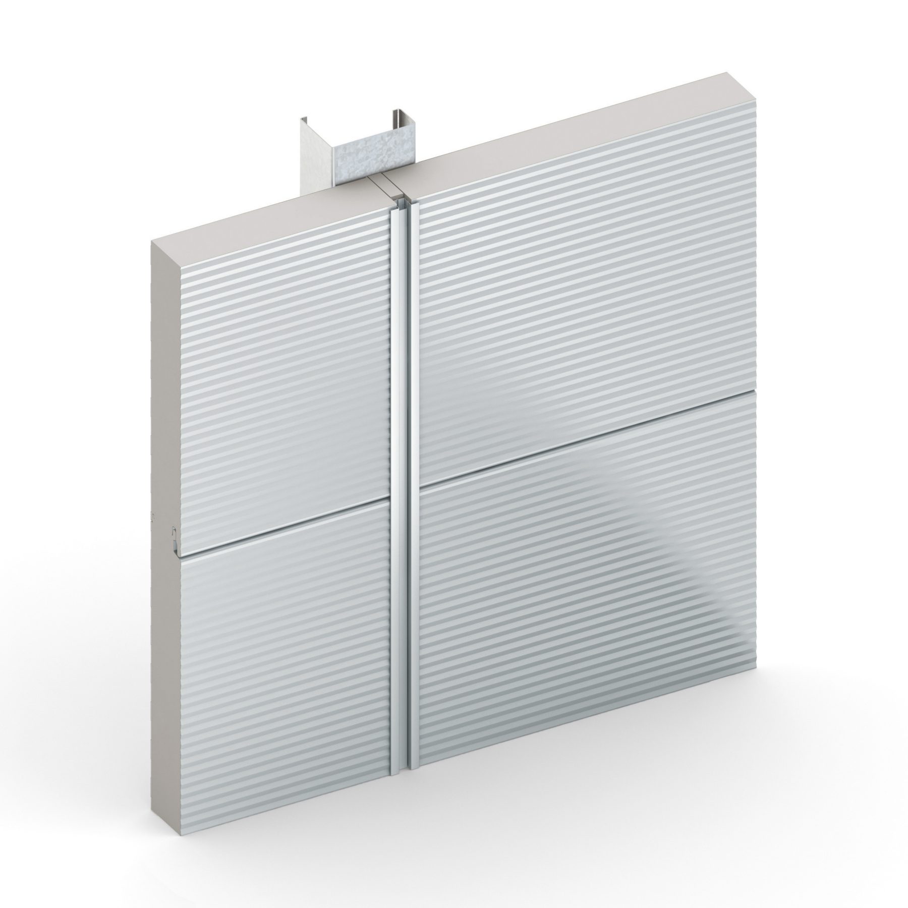 Kingspan Exterior Wall Panels at Mary Chute blog