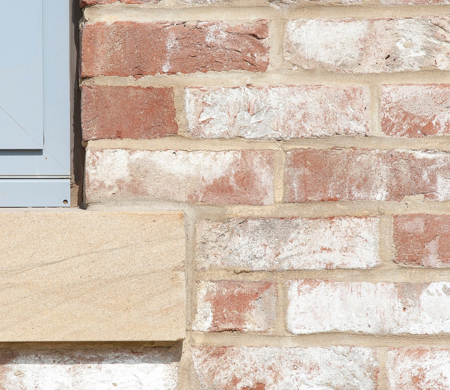 Technical Handbooks Scotland (Section 2 - Fire) - Masonry Cavity Walls ...