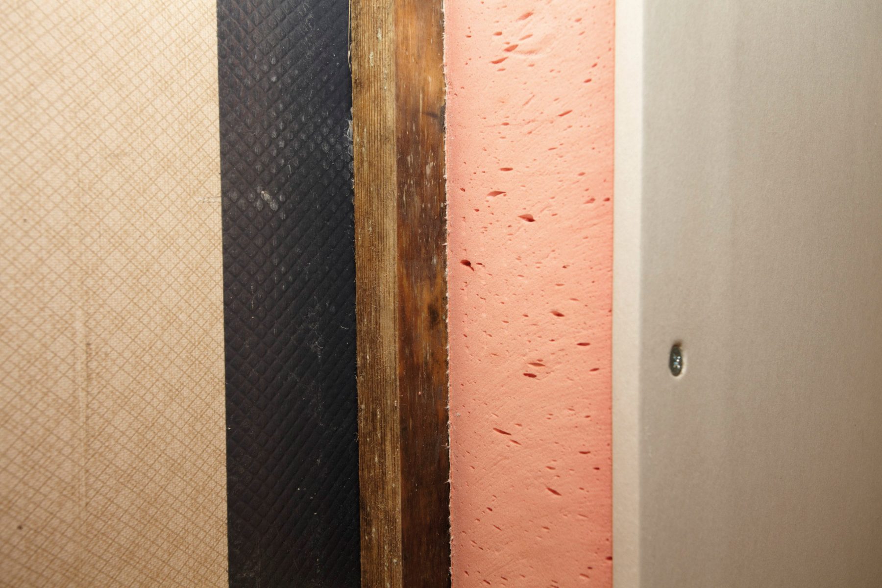 What is the Purpose of a Vapour Control Layer? | Kingspan GB