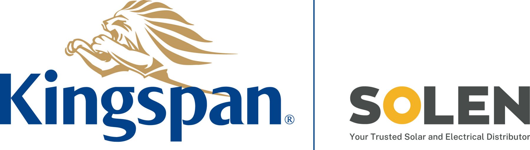 Kingspan Insulated Panels UK Partners With Solen Energy | Kingspan GB