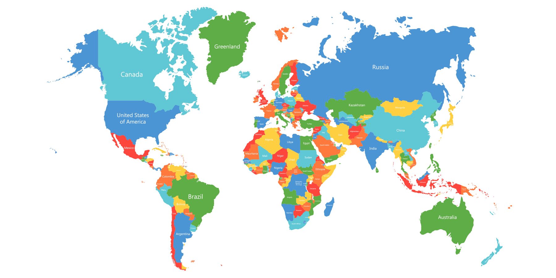 Global Diesel Emissions Regulations | Kingspan IE