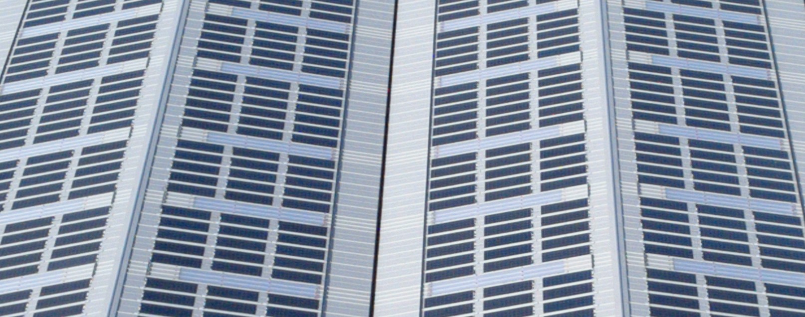 How can Building Energy Modelling (BEM) Help to Optimise Solar PV ...