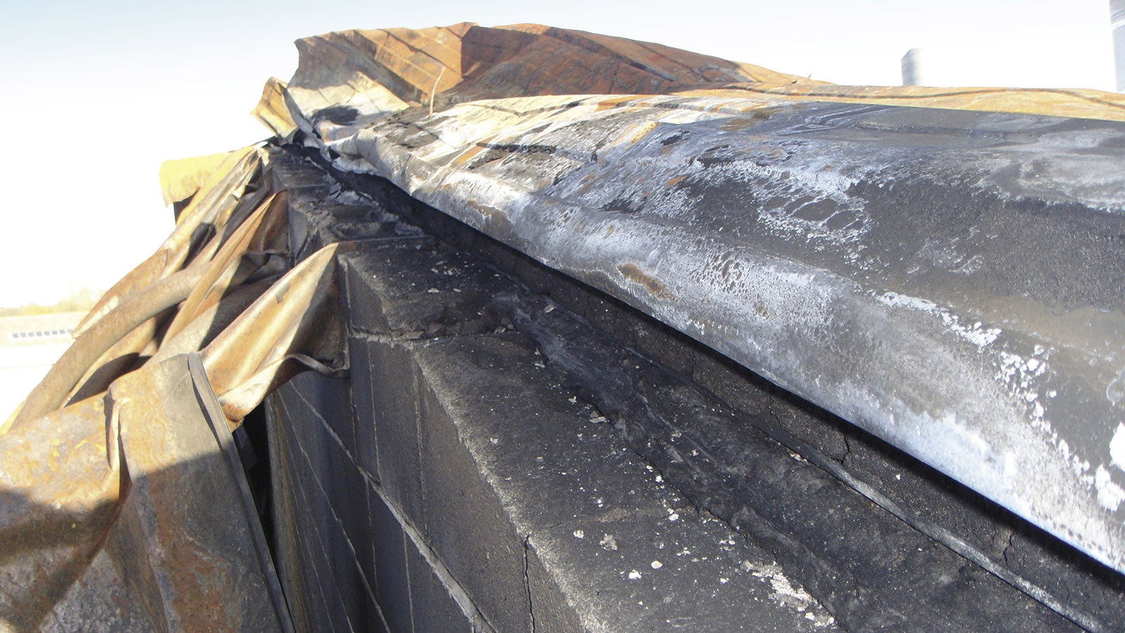 R A Wood Adhesives | Kingspan IE