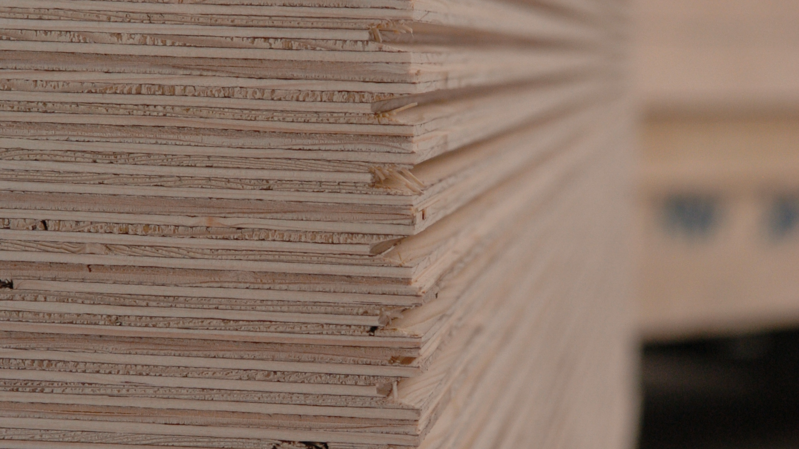 Sustainability of Century Timber Frame | Kingspan IE