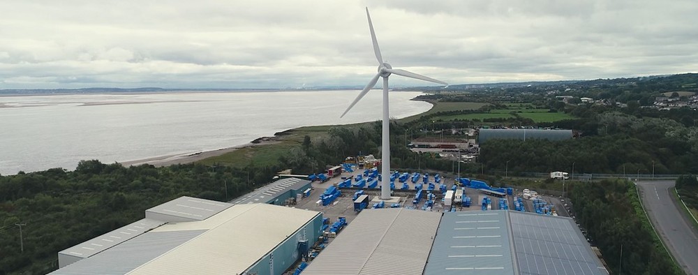 What does Decarbonisation mean and what are its Long-Term Benefits for ...