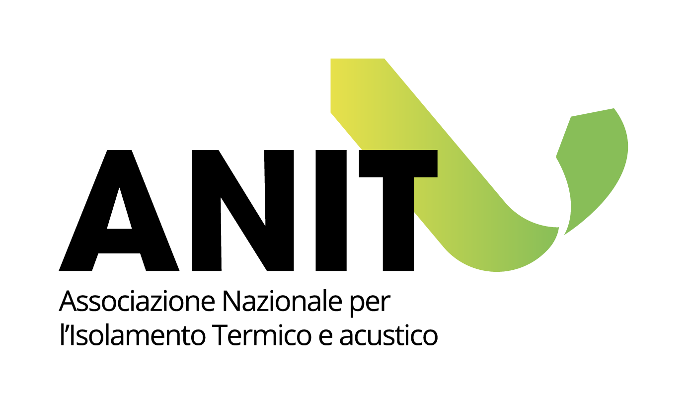 Database e Software | Kingspan IT