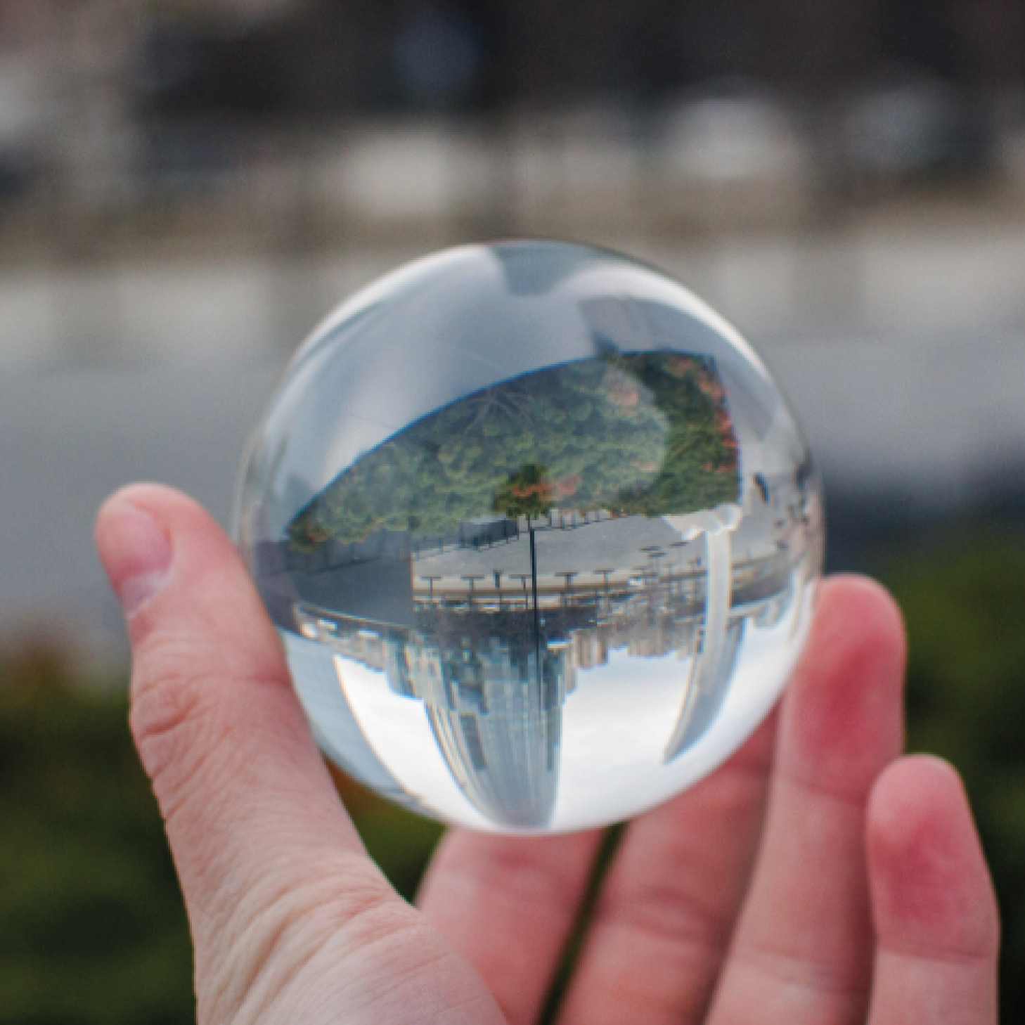 „Kingspan Insulation“ – mūsų istorija