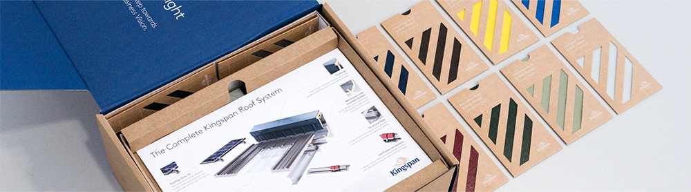 Toekomstbestendig bouwen met QuadCore | Kingspan NL