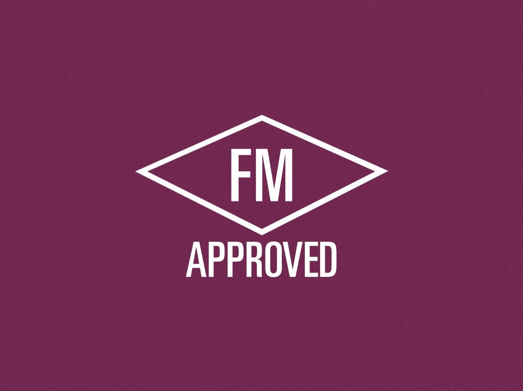 Het ene FM certificaat is het andere niet! | Kingspan NL