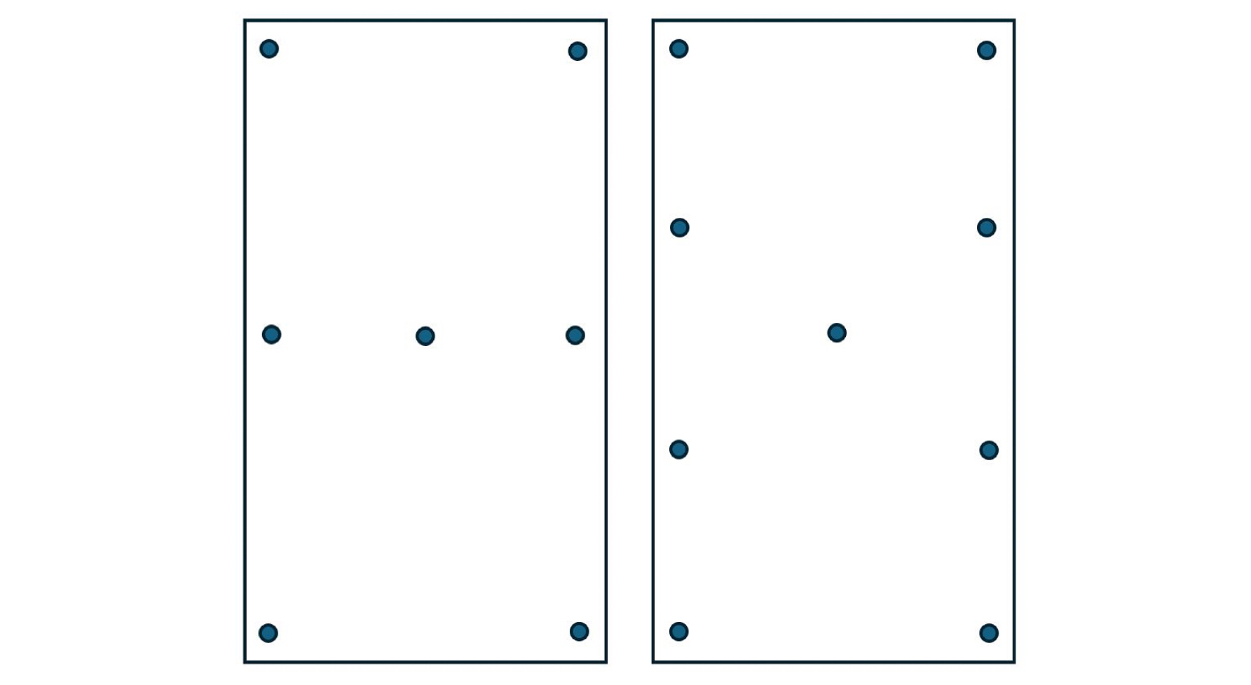 Tips for retrofitting Kooltherm K17 Insulated Plasterboard | Kingspan NZ